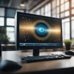 How Long Does a Computer Monitor Last: Lifespan Expectations Explained ...