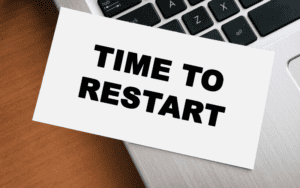 Why Does My PC Restart Every 10 Minutes? – Exploring Common Causes ...