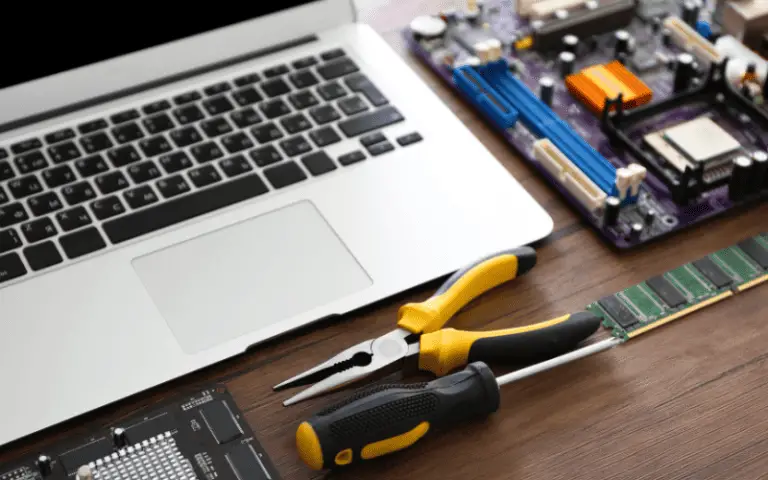 Difference between Hardware and Software: Key Aspects Explained – The ...