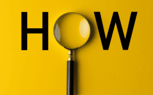 How to Use a Computer Step-by-Step: A Beginner’s Guide – The Computer ...