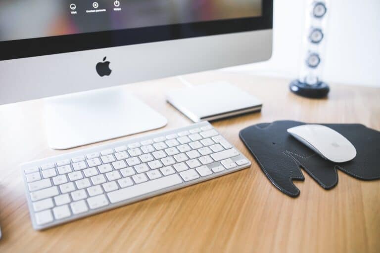 How to Double-Click on the Mac Mouse: Essential Tips for New Users ...