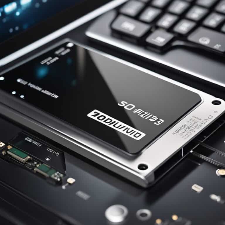 Can I Plug In an SSD While the Computer Is On? Understanding Hot ...