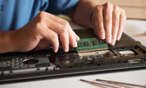 Computer Won’t Boot with New RAM: Troubleshooting Tips and Fixes – The ...