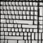 How Many Keys Are on a Keyboard: Unveiling Varied Layouts – The ...