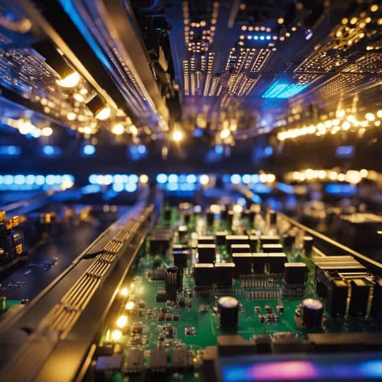 Transferring an SSD to Another Computer: A Step-by-Step Guide – The ...