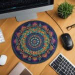 What Can I Use as a Mouse Pad: Alternative Surfaces for Smooth Gliding ...