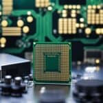 What Makes a Computer Fast? RAM or Processor: Unveiling the Core of Performance – The Computer ...