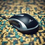 Why is My Mouse Double-Clicking: Solutions for Erratic Click Behavior – The Computer Basics