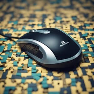 Why is My Mouse Double-Clicking: Solutions for Erratic Click Behavior – The Computer Basics