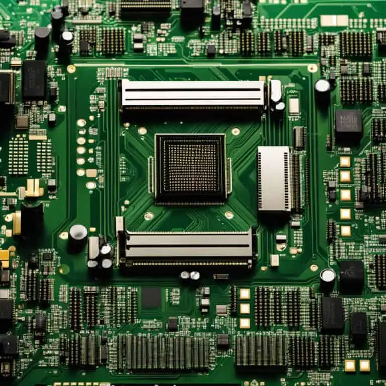 Will a Computer Boot Without RAM: Understanding Basic Boot-Up ...