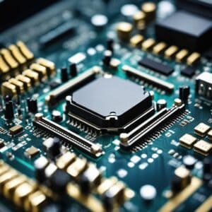 Introduction to Dual CPU Computers – The Computer Basics