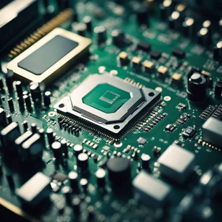 Introduction to Dual CPU Computers – The Computer Basics