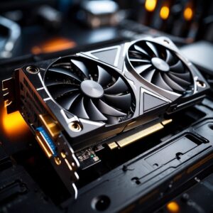 Can A Computer Run Without A Graphics Card? – The Computer Basics