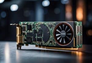 Can A Computer Run Without A Graphics Card? – The Computer Basics