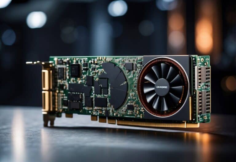 Can A Computer Run Without A Graphics Card? – The Computer Basics