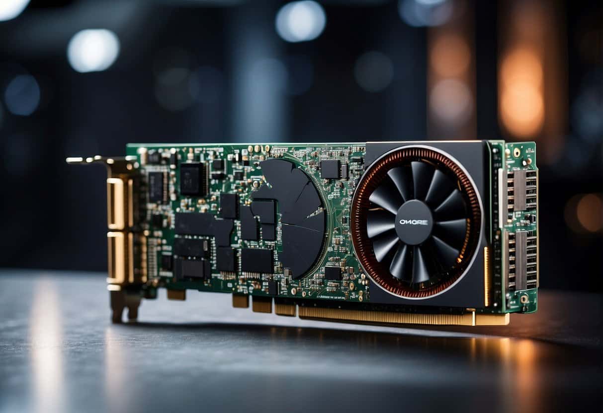 Can A Computer Run Without A Graphics Card? – The Computer Basics