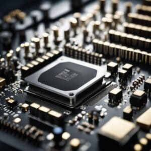 “Computer Hardware Guide: Do You Know the Basics?” – The Computer Basics