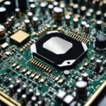 “Computer Hardware Guide: Do You Know the Basics?” – The Computer Basics