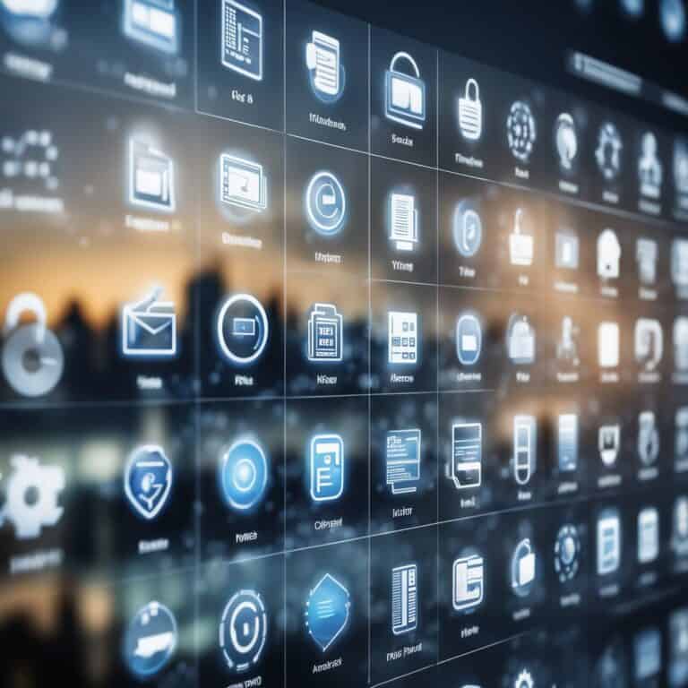 “What Are Significant Milestones in Internet History?” – The Computer ...