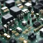 Need Computer Charger Parts? What Should You Know? – The Computer Basics