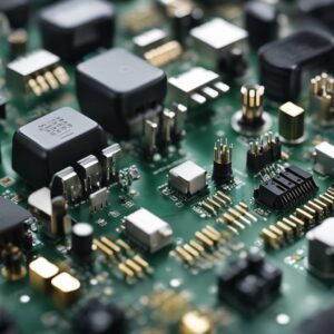 Need Computer Charger Parts? What Should You Know? – The Computer Basics