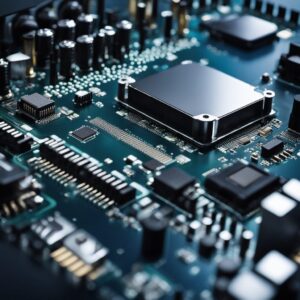 “Computer Hardware Explained: What Should You Know?” – The Computer Basics