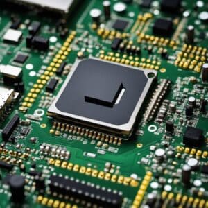 “Computer Hardware Explained: What Should You Know?” – The Computer Basics