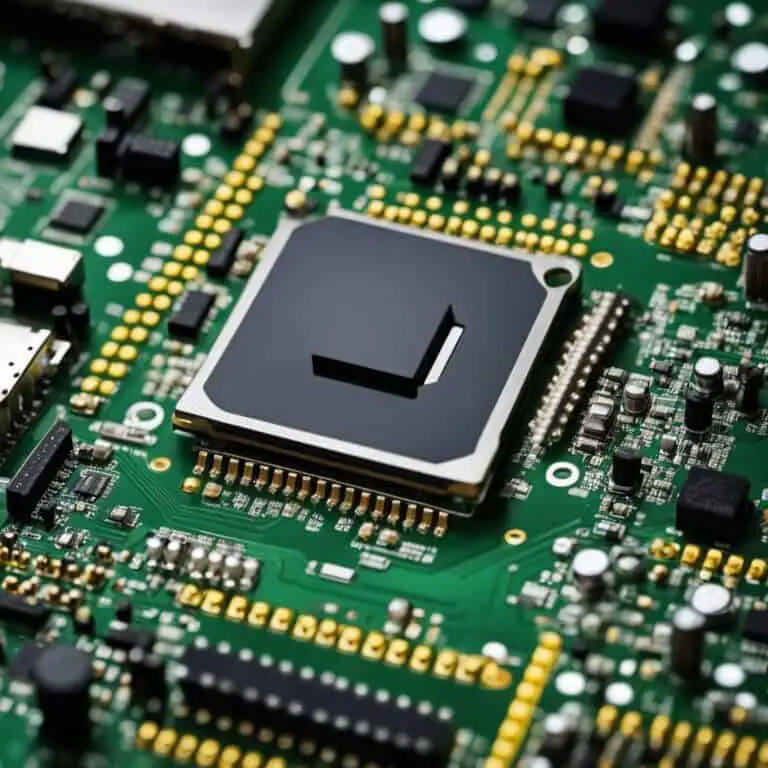 “Computer Hardware Explained: What Should You Know?” – The Computer Basics