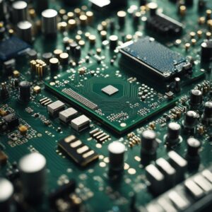 Is Understanding the Importance of Computer Hardware Vital? – The ...