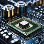 “How Computer Hardware Works: Are You Aware?” – The Computer Basics