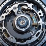 “Hard Disk Internal Parts: What Are They?” – The Computer Basics