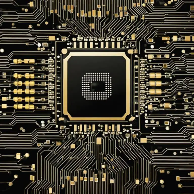 “How Computer Hardware Works: Are You Aware?” – The Computer Basics