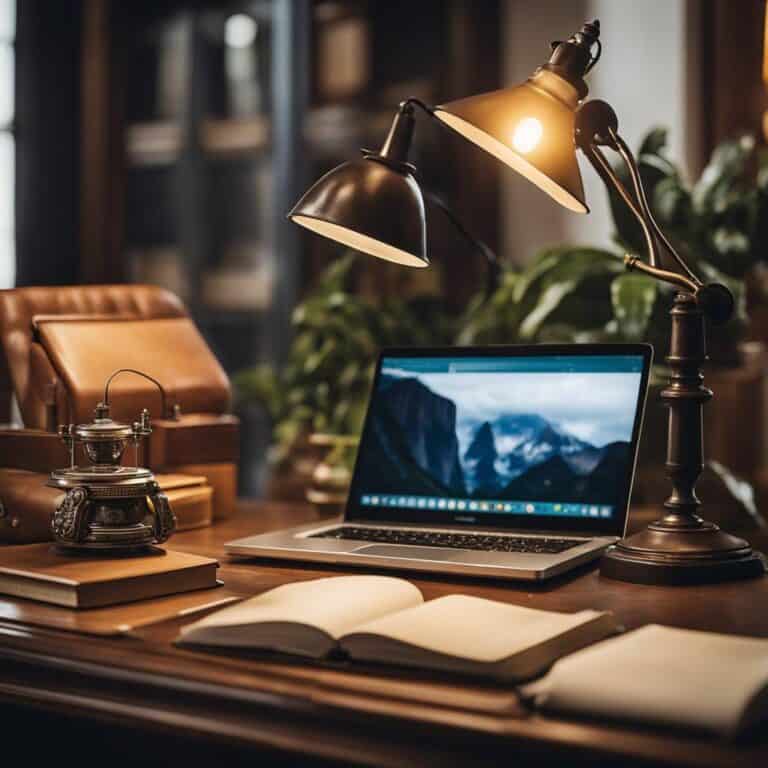 “Windows Wireless Connection Setup: How Do You Do It?” – The Computer ...