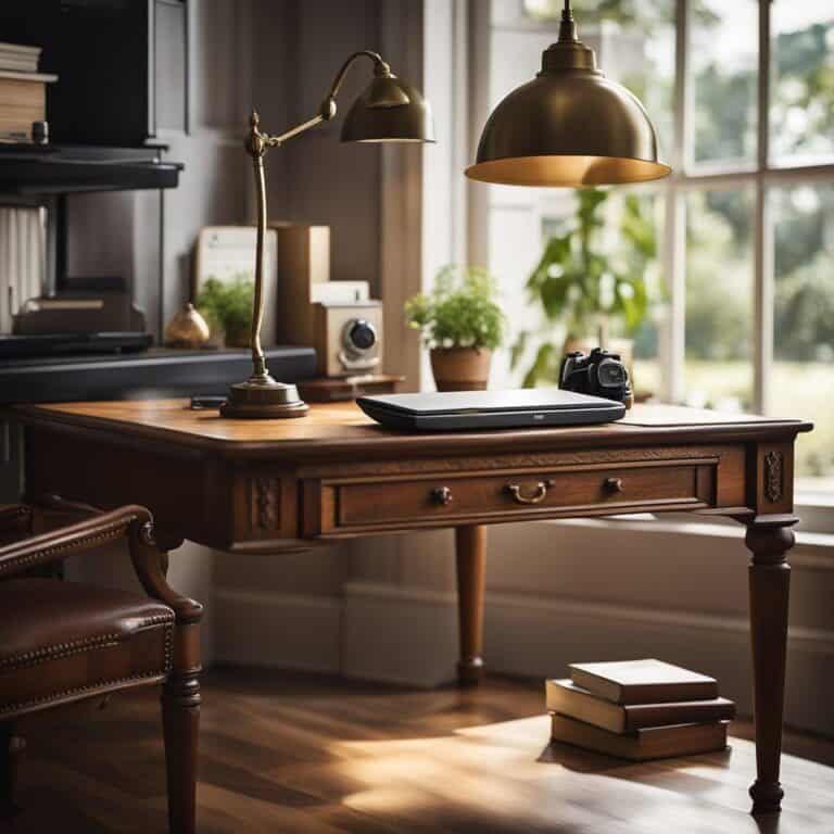 “Windows Wireless Connection Setup: How Do You Do It?” – The Computer ...