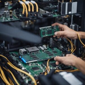 Is Maintenance of Computer Hardware Really Necessary? – The Computer Basics
