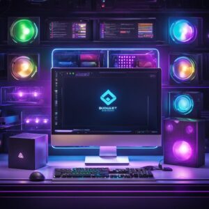 Cheap PC Setup: A Guide to Affordable Gaming Builds? - The Computer Basics