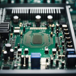 “Understanding Fundamentals of Computer Hardware: What to Know?” – The ...