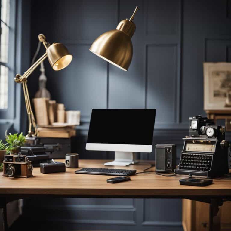 “Windows Wireless Connection Setup: How Do You Do It?” – The Computer ...