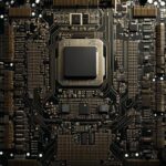 “Internal Computer Components: What Do They Do?” – The Computer Basics