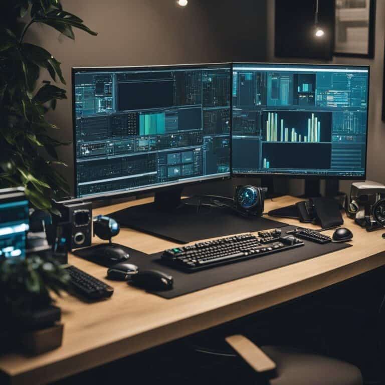 “Low Cost PC Build: Is it Really Worthwhile?” – The Computer Basics