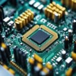 “Motherboard Internal Components: Do You Know Their Core Functions ...