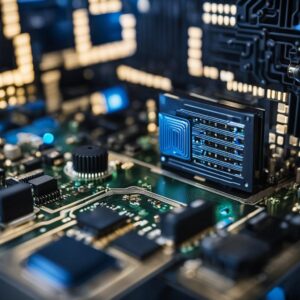 “Understanding Internal and External Hardware: What Is It?” – The ...