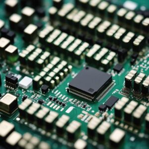 What Are Different Types of Computer Hardware? – The Computer Basics