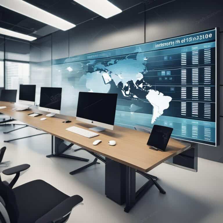 “What Are Significant Milestones in Internet History?” – The Computer ...