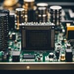 “Computer Hardware Explained: What Should You Know?” – The Computer Basics