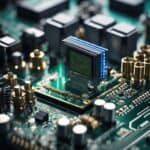 Is Understanding the Importance of Computer Hardware Vital? – The ...