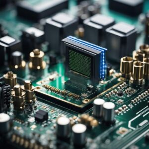 Is Understanding the Importance of Computer Hardware Vital? – The ...