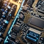 “Understanding Internal and External Hardware: What Is It?” – The ...