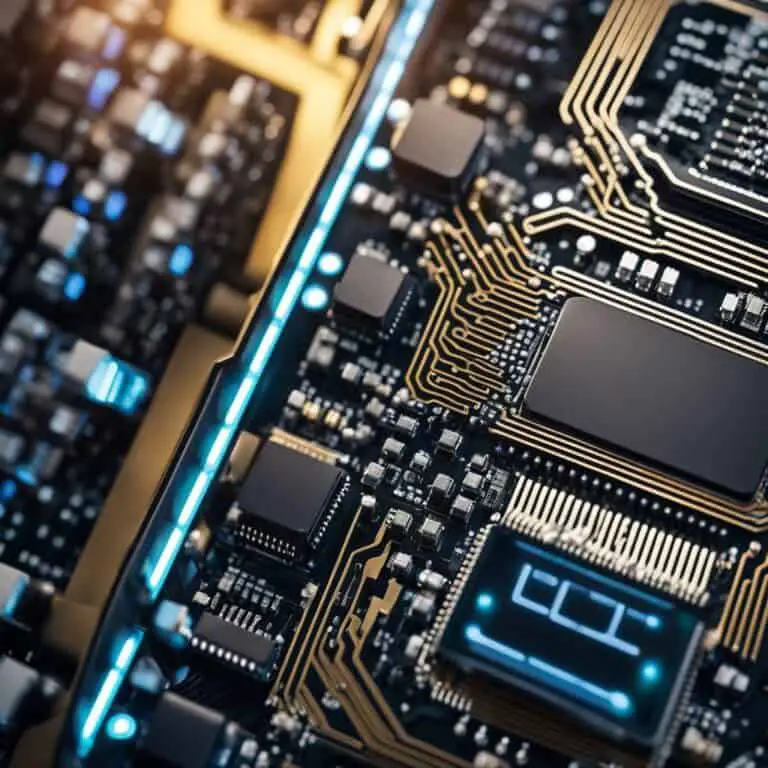 “Understanding Internal and External Hardware: What Is It?” – The ...