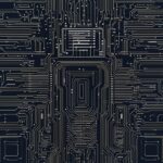 “Understanding Internal and External Hardware: What Is It?” – The ...